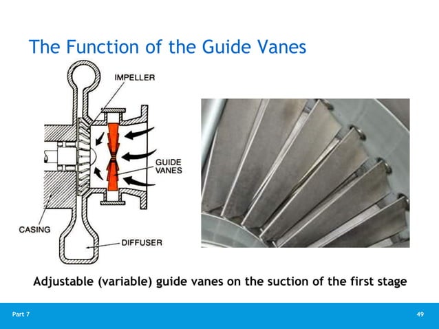 Centrifugal Compressor_Balancing drum.pdf