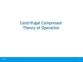 Centrifugal Compressor_Balancing drum.pdf