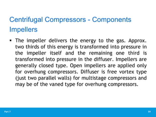 Centrifugal Compressor_Balancing drum.pdf