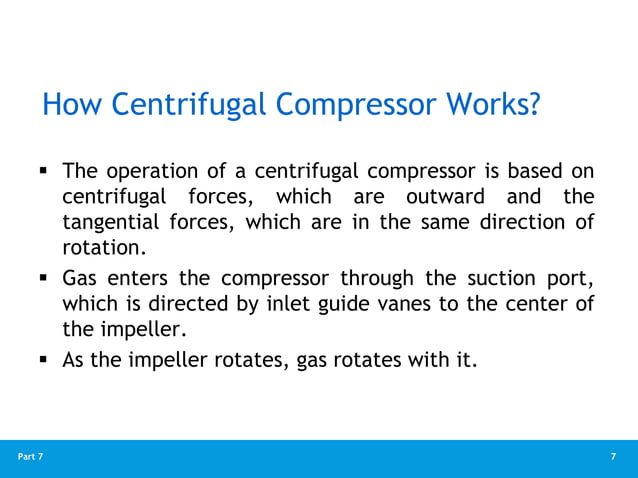 Centrifugal Compressor_Balancing drum.pdf