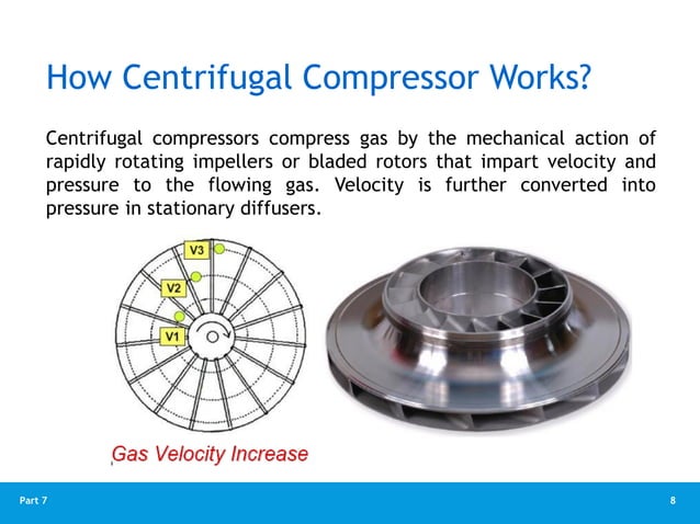 Centrifugal Compressor_Balancing drum.pdf