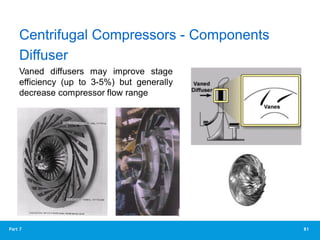 Centrifugal Compressor_Balancing drum.pdf