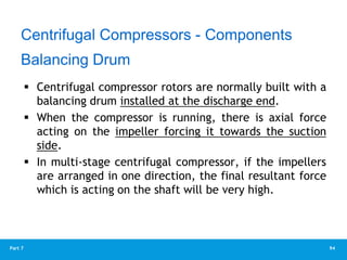 Centrifugal Compressor_Balancing drum.pdf