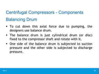 Centrifugal Compressor_Balancing drum.pdf