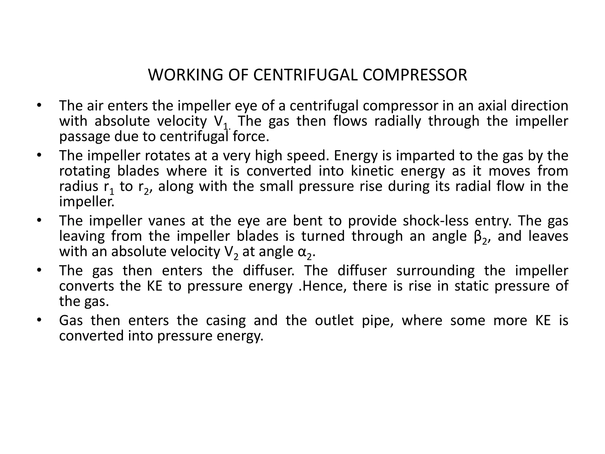 centrifugal compressors.pptx