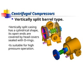 Centrifugal Compressors all Overview.ppt