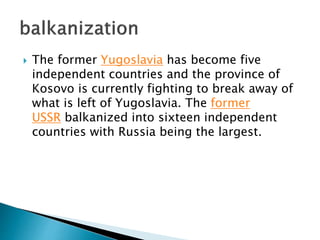 Centrifugal force | PDF