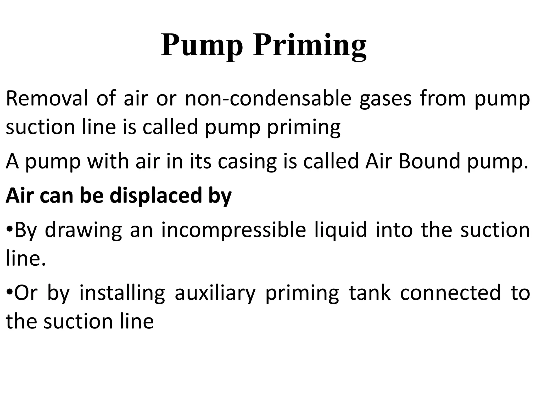 centrifugal pump.pptx