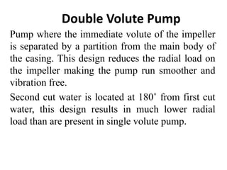 centrifugal pump.pptx