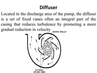 centrifugal pump.pptx