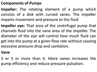 centrifugal pump.pptx