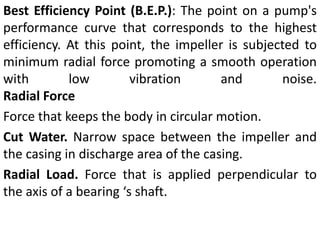 centrifugal pump.pptx