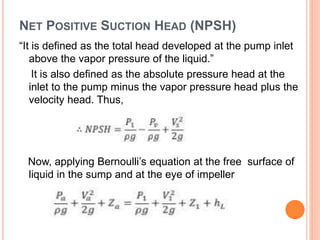 Centrifugal Pump.pptx