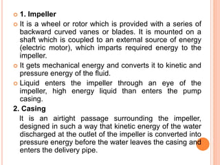 Centrifugal Pump.pptx