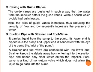 Centrifugal Pump.pptx