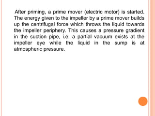 Centrifugal Pump.pptx