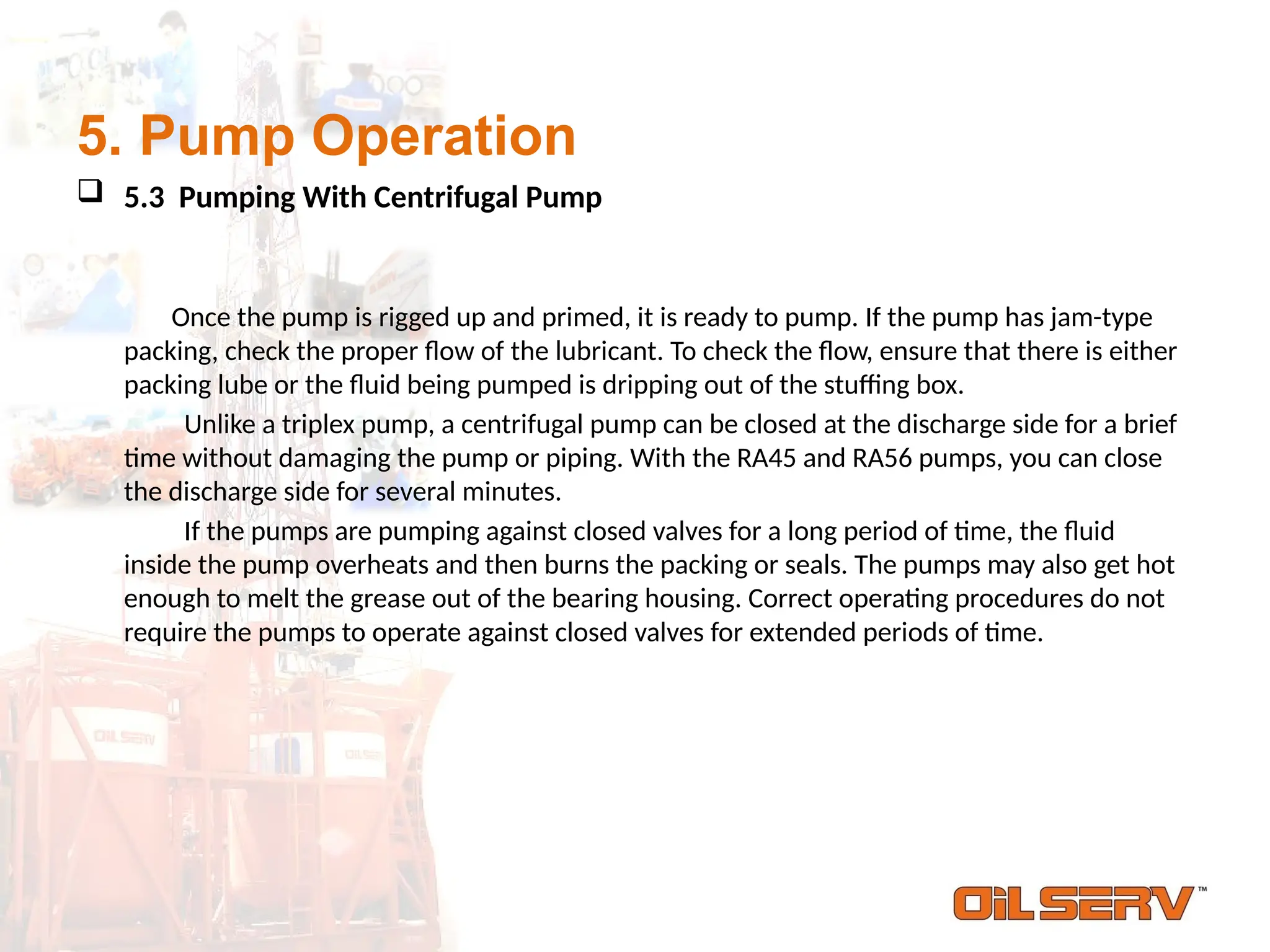 cement oil field Centrifugal Pump.pptx