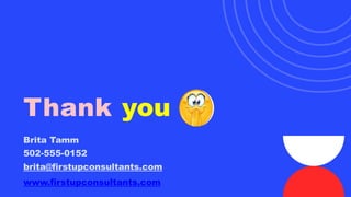 Centrifugal pump presentation for engineering | PPT