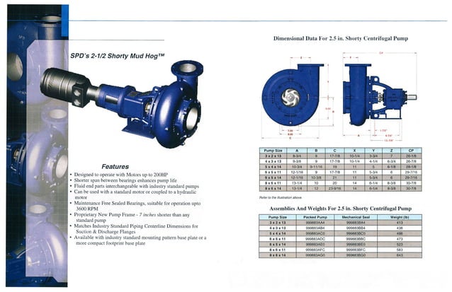 CentrifugalPump-Brochure.pdf