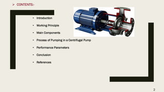 centrifugal pump (4)INTRODUCTION TO .pdf