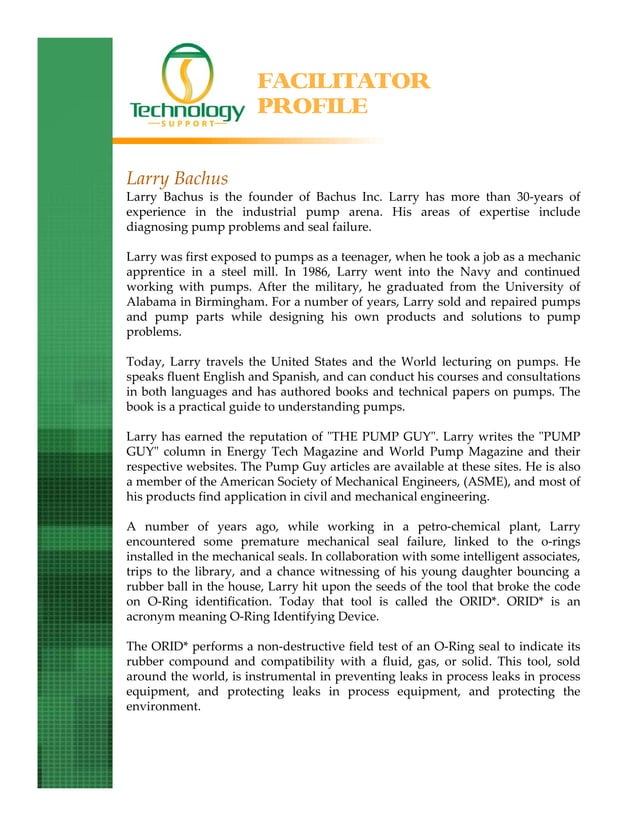 Centrifugal+Pump+Main[1].+Seminar+(Tt$) | PDF