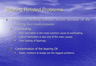 Centrifugal Pump Maintenance and Overhauling.ppt