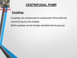 Centrifugal Pump Principle and Maintenance.pdf