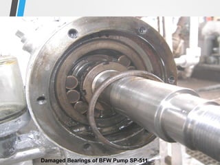 Centrifugal Pump Principle and Maintenance.pdf