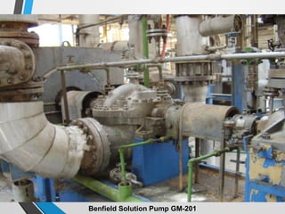 Centrifugal Pump Principle and Maintenance.pdf