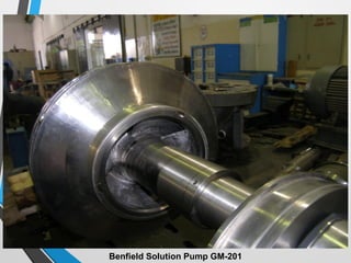 Centrifugal Pump Principle and Maintenance.pdf