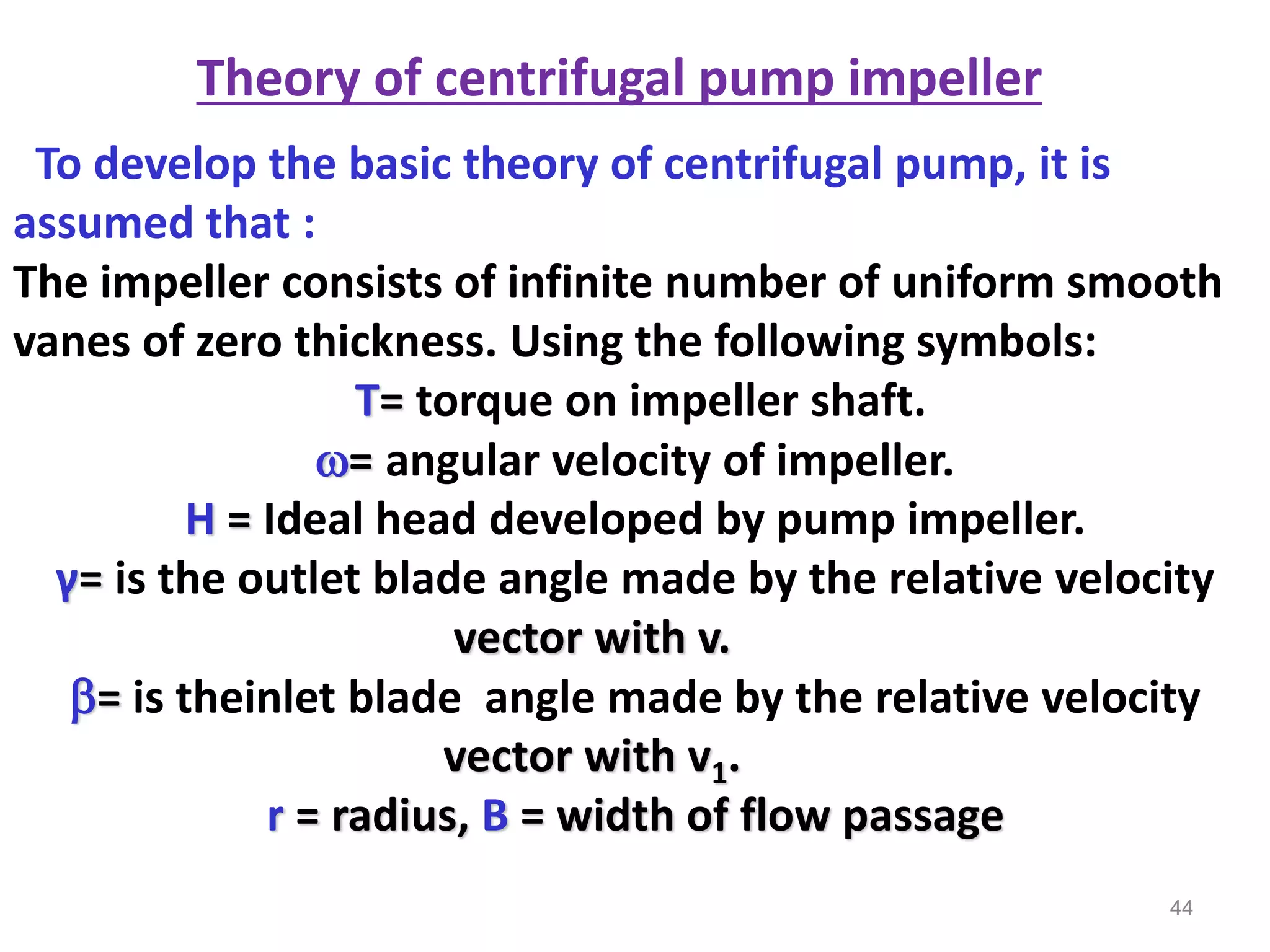 CENTRIFUGAL PUMPS.pdf
