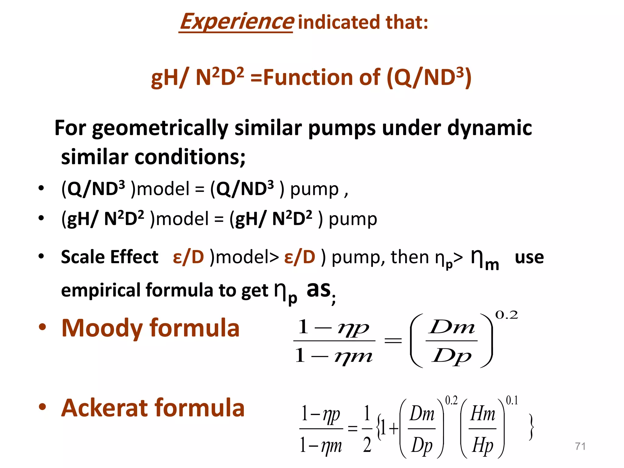 CENTRIFUGAL PUMPS.pdf