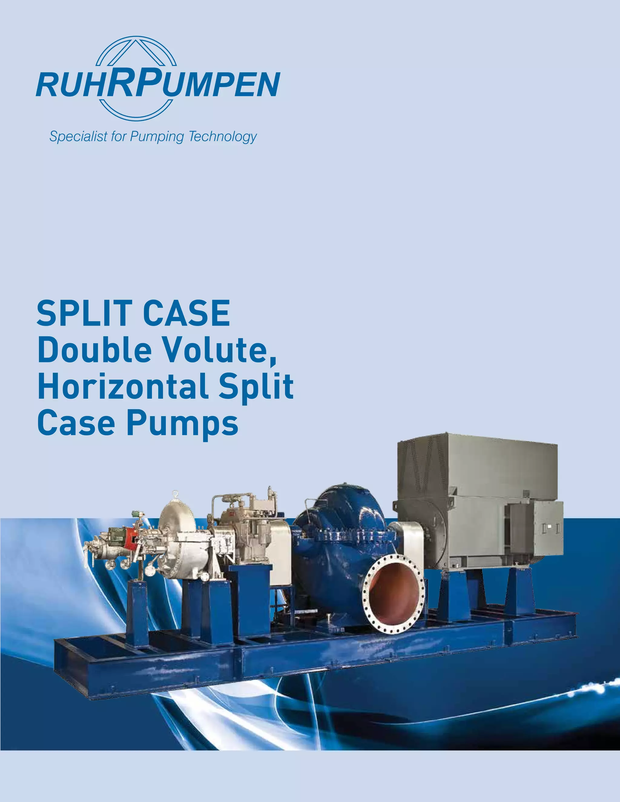 Centrifugal_Pump_Split_Case.pdf
