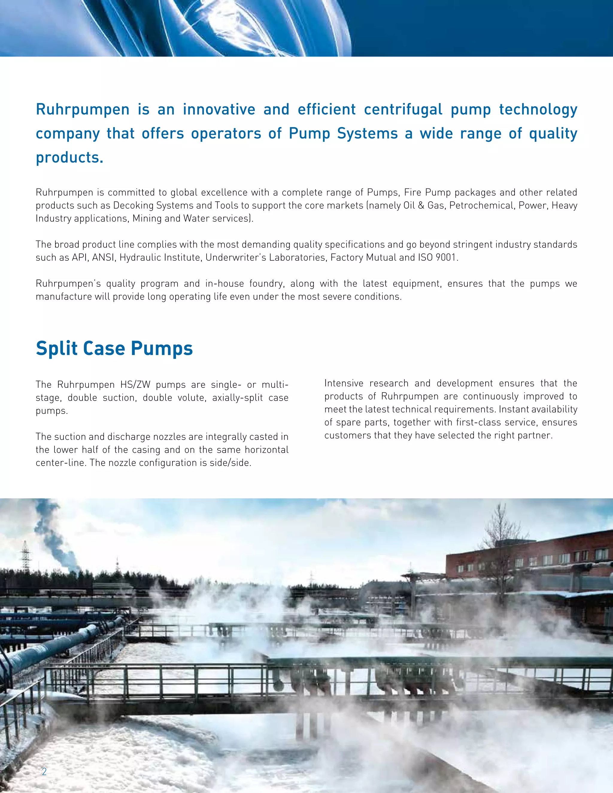 Centrifugal_Pump_Split_Case.pdf