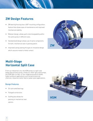 Centrifugal_Pump_Split_Case.pdf