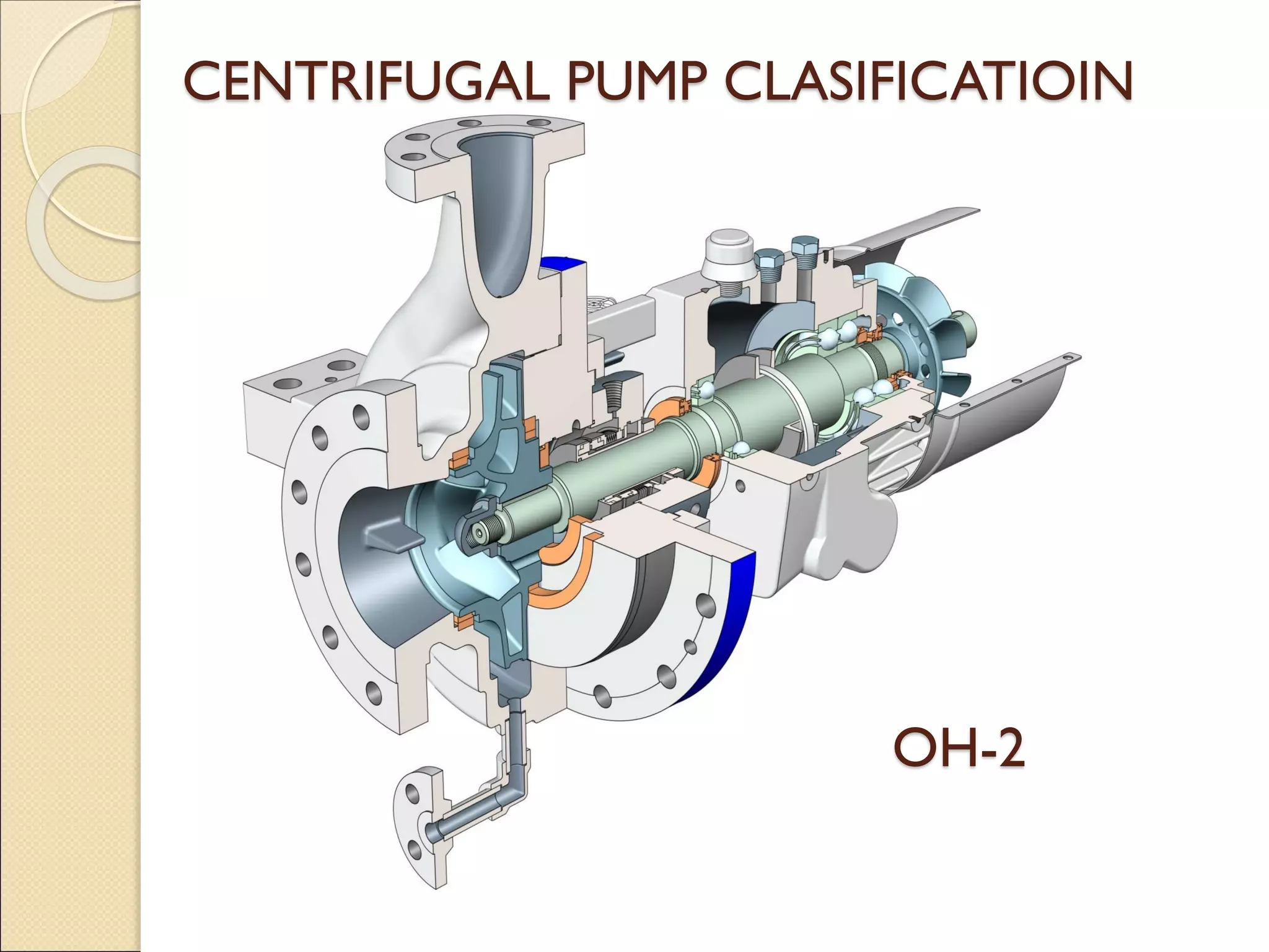 CENTRIFUGAL PUMPS TRAINING.pdf