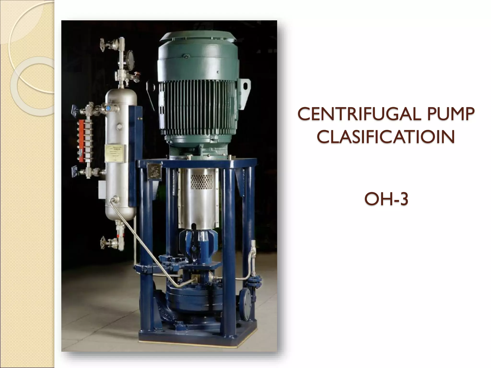 CENTRIFUGAL PUMPS TRAINING.pdf