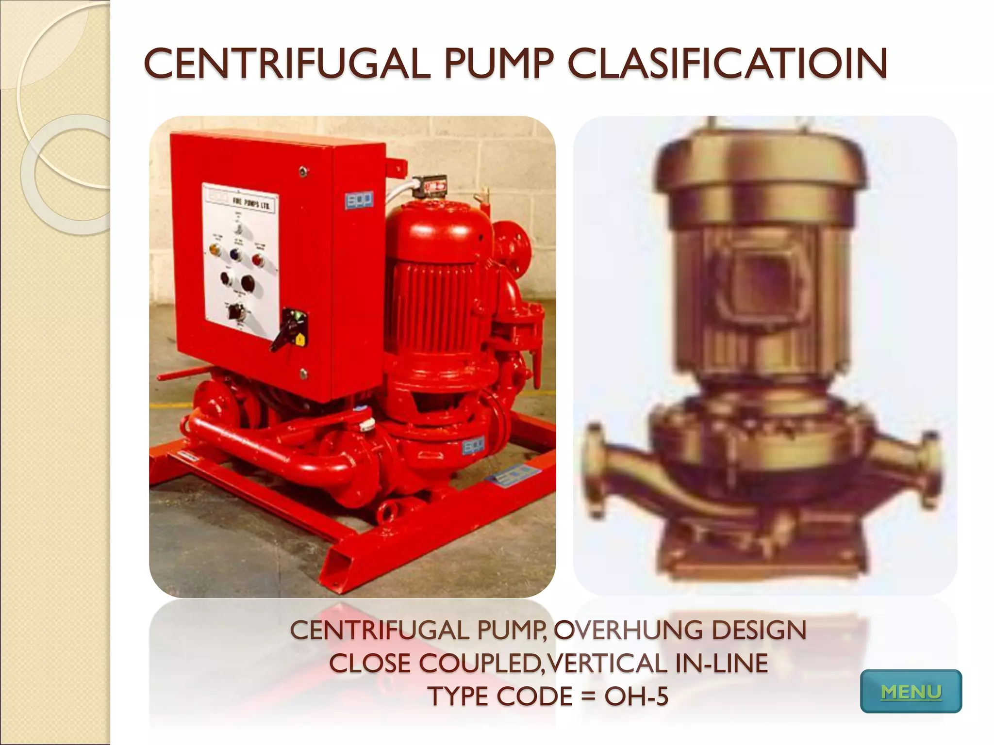 CENTRIFUGAL PUMPS TRAINING.pdf