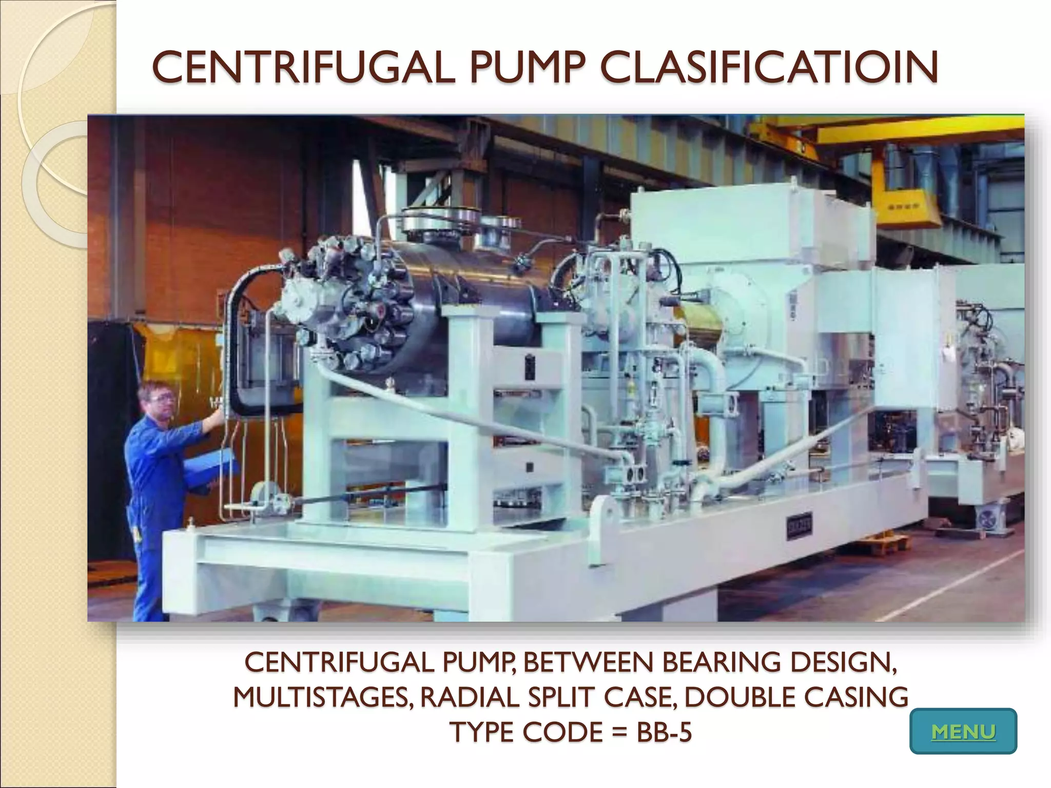 CENTRIFUGAL PUMPS TRAINING.pdf