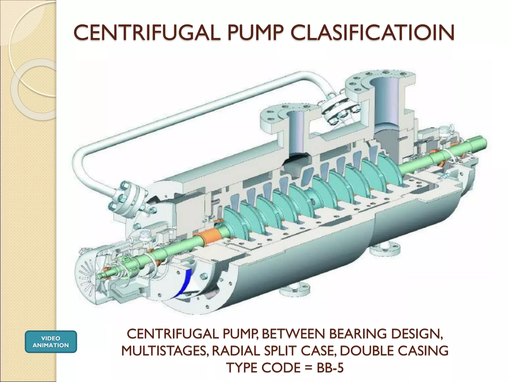 CENTRIFUGAL PUMPS TRAINING.pdf