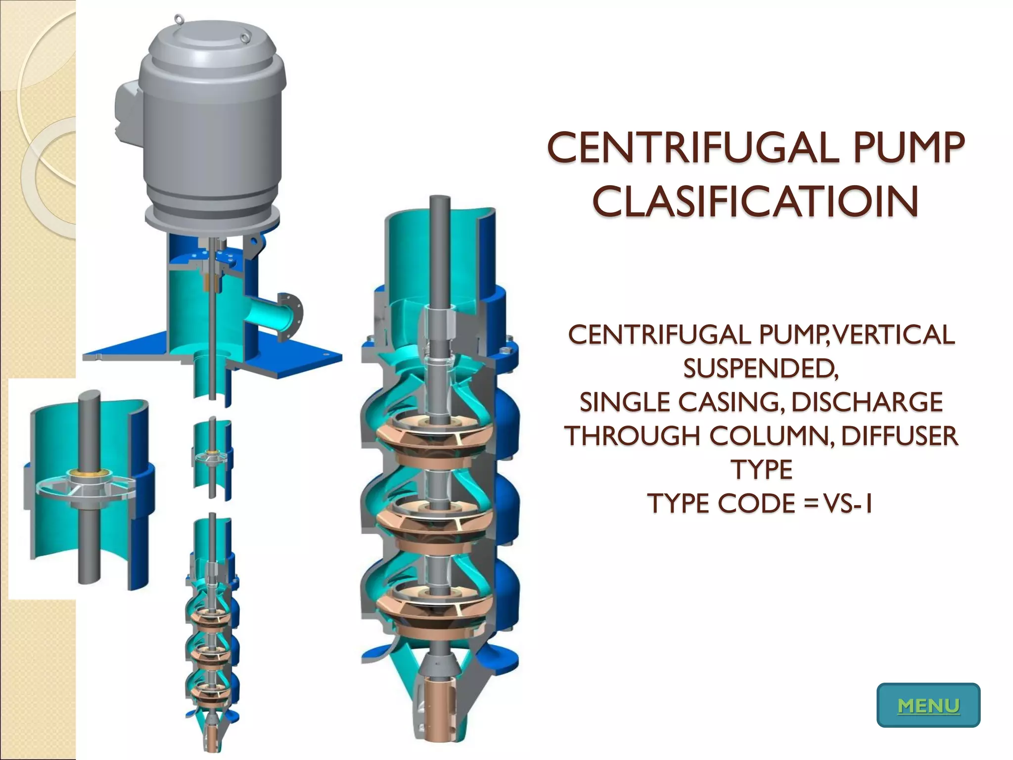 CENTRIFUGAL PUMPS TRAINING.pdf