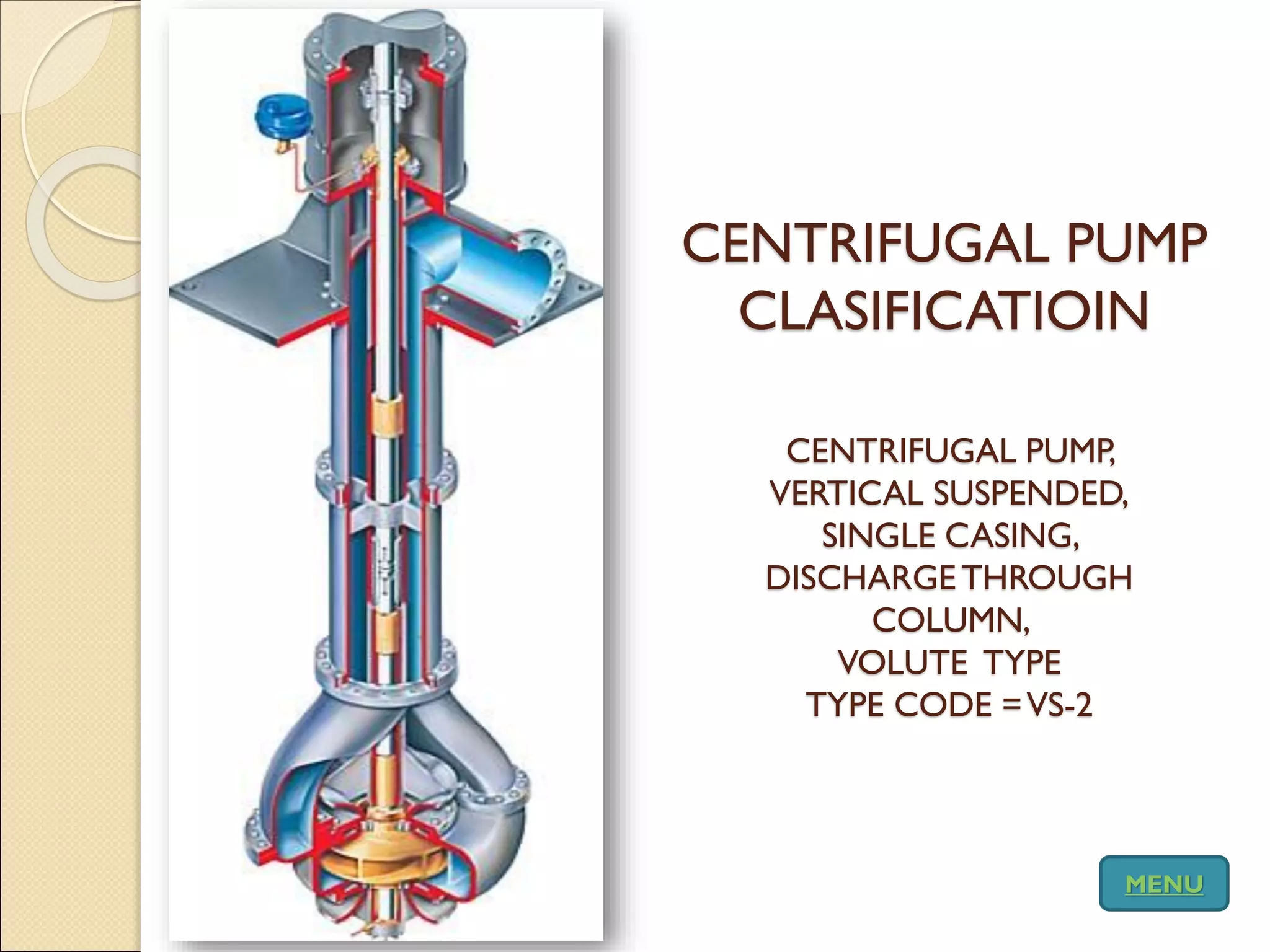 CENTRIFUGAL PUMPS TRAINING.pdf
