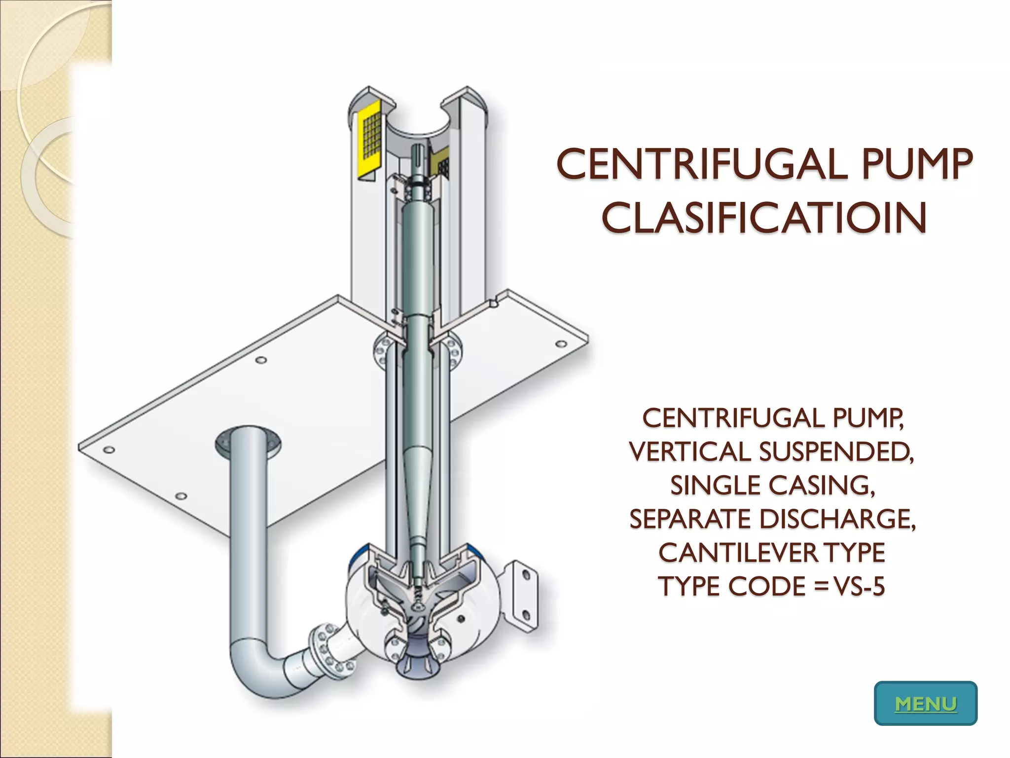 CENTRIFUGAL PUMPS TRAINING.pdf