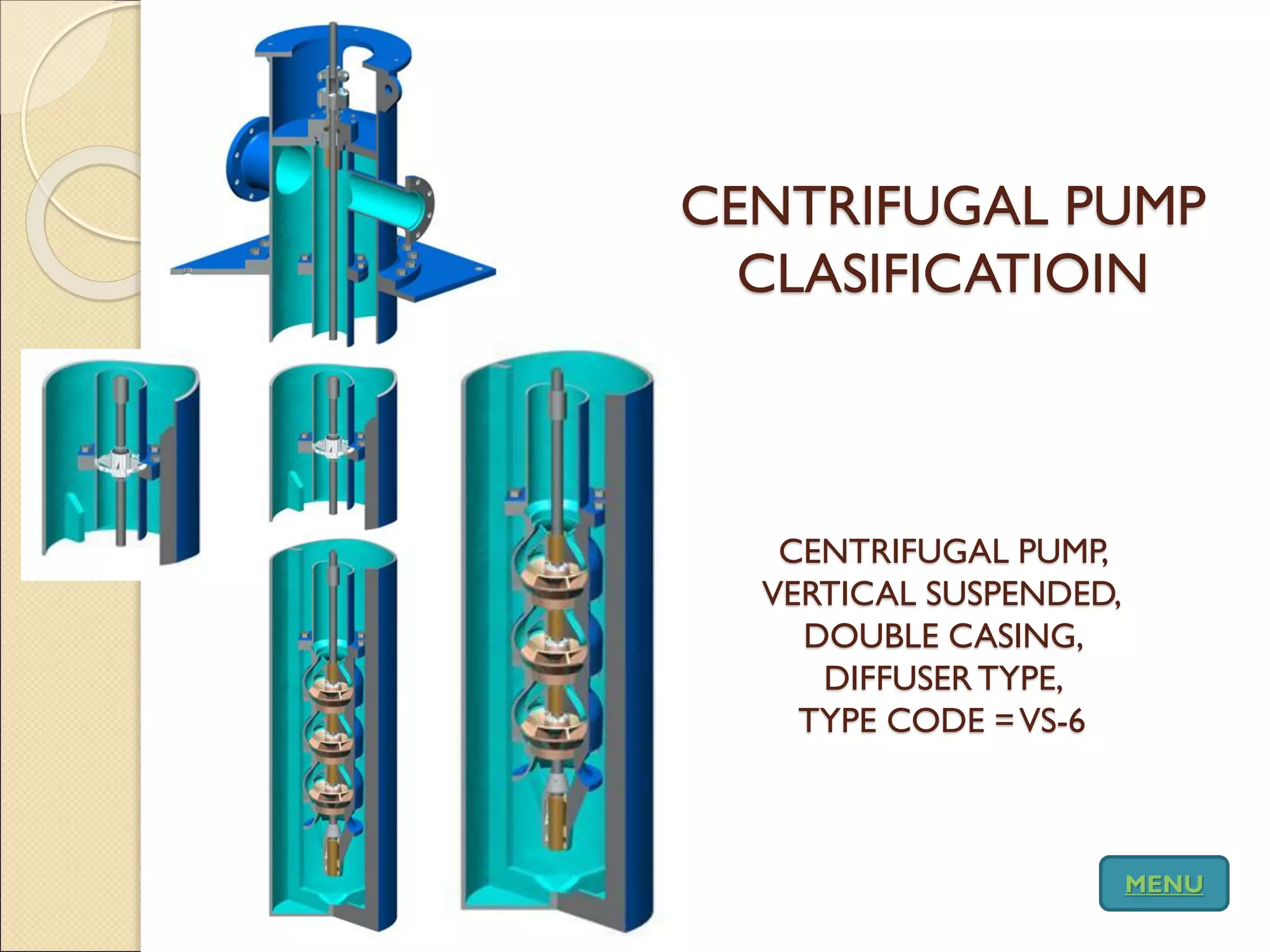 CENTRIFUGAL PUMPS TRAINING.pdf