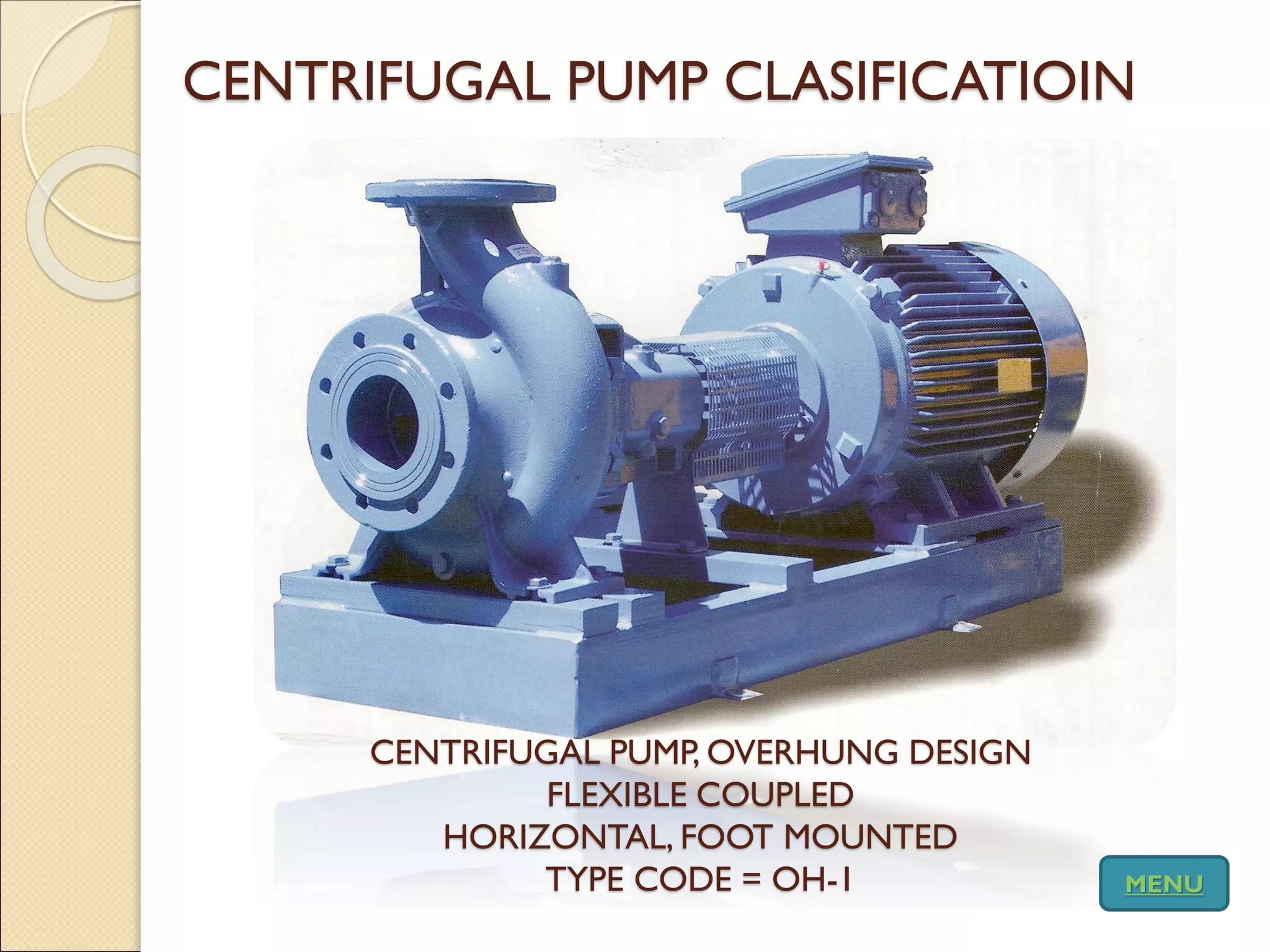 CENTRIFUGAL PUMPS TRAINING.pdf