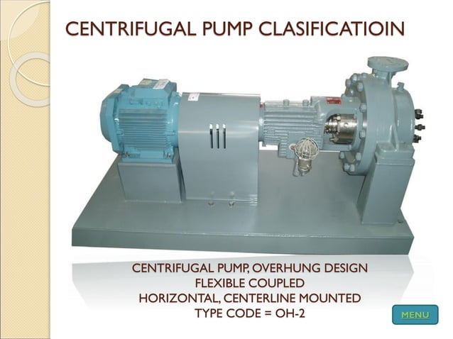 CENTRIFUGAL PUMPS TRAINING.pdf