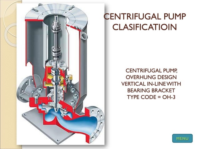 CENTRIFUGAL PUMPS TRAINING.pdf