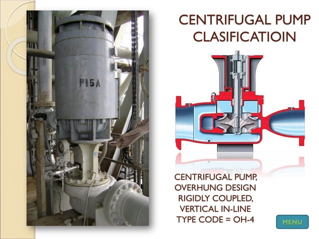 CENTRIFUGAL PUMPS TRAINING.pdf