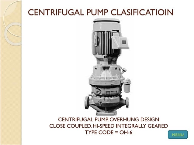 CENTRIFUGAL PUMPS TRAINING.pdf