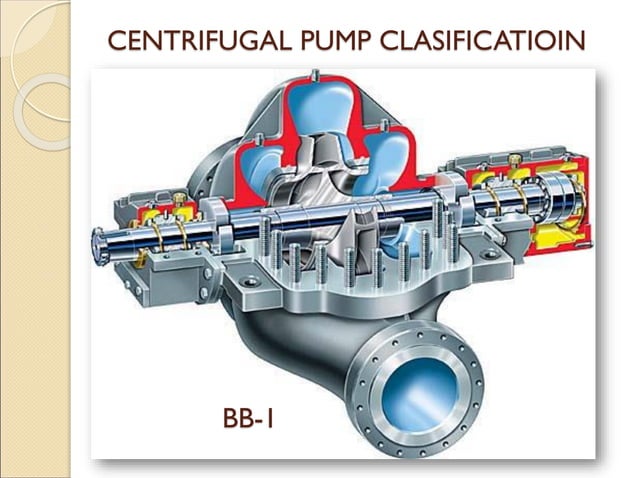 CENTRIFUGAL PUMPS TRAINING.pdf